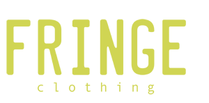 ShopFringeClothing